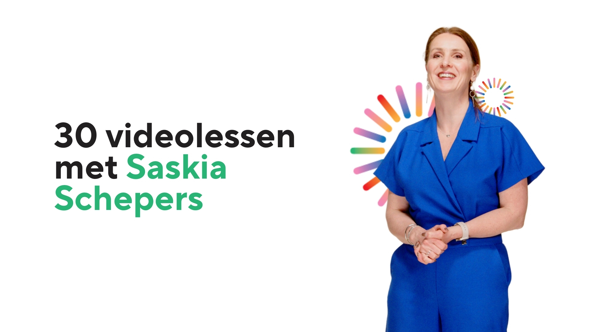 Omarm neurodiversiteit met Brein Meesterschap